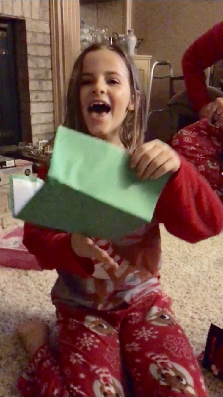 7 Things to Consider When Attending a Concert with Kids | Florida Fun ...